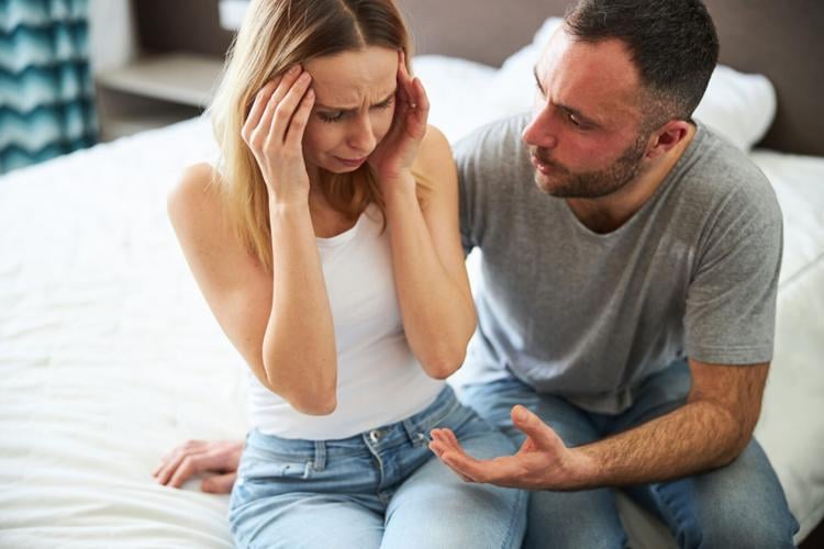 Relationship Connection: Why do some people have commitment issues? | Opinion | stgeorgeutah.com