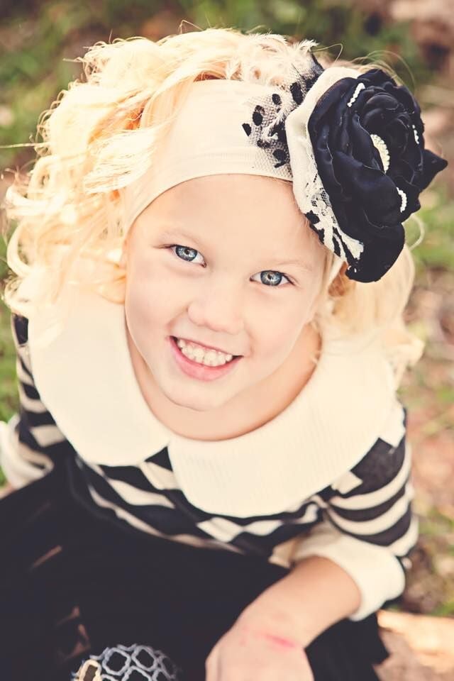 In her father’s arms: Kycie Terry dies Saturday morning | News ...