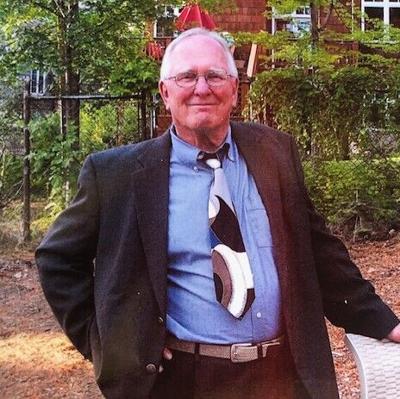 Richard Arnold Eissinger | Obituaries | stgeorgeutah.com