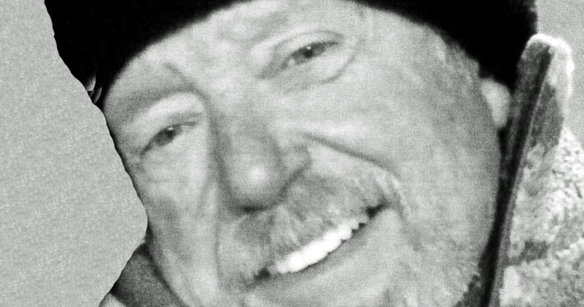 Raymond Cripps DeWitt | Obituaries | stgeorgeutah.com