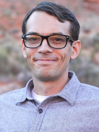Steven Jeffry Ricks | Obituaries | stgeorgeutah.com