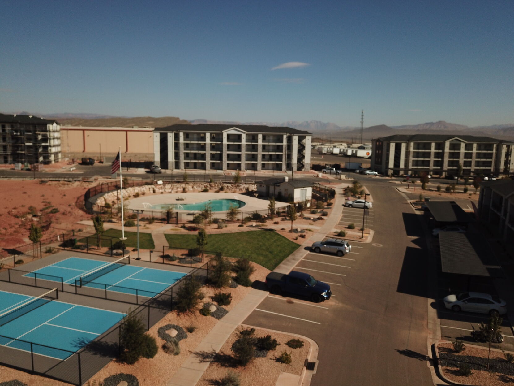 Final phase of Lone Rock Condos offers a rare chance for affordable ...