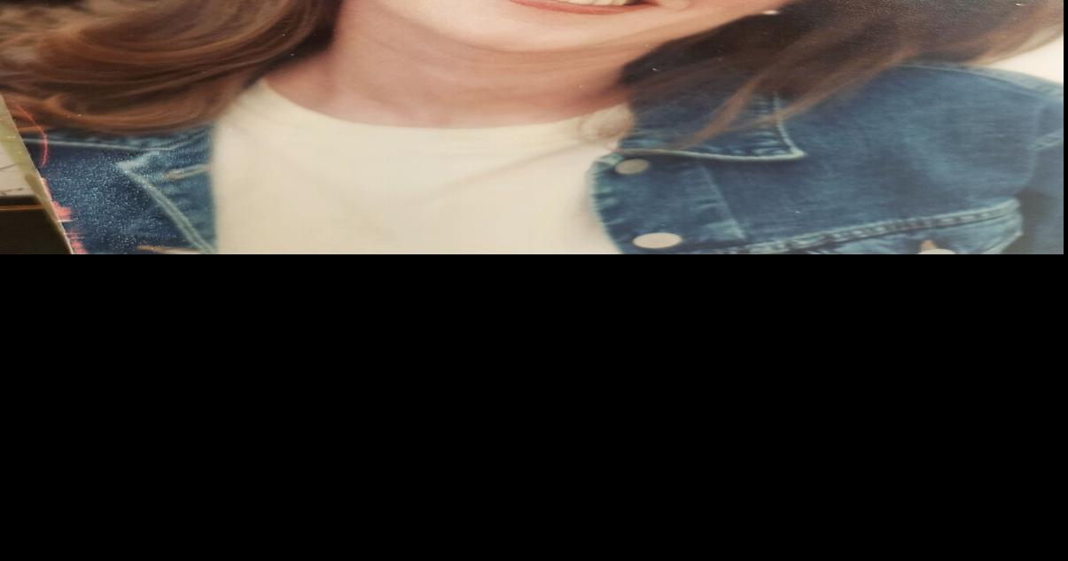 Susan Vaughn | Obituaries | stgeorgeutah.com