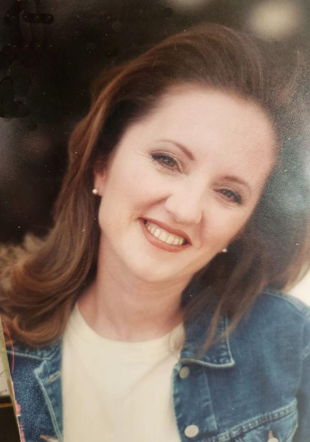 Susan Vaughn | Obituaries | stgeorgeutah.com