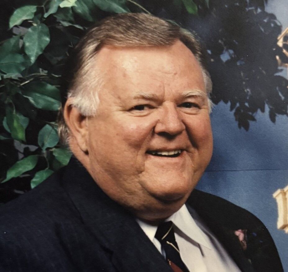 Glenn Richard Wilde | Obituaries | stgeorgeutah.com
