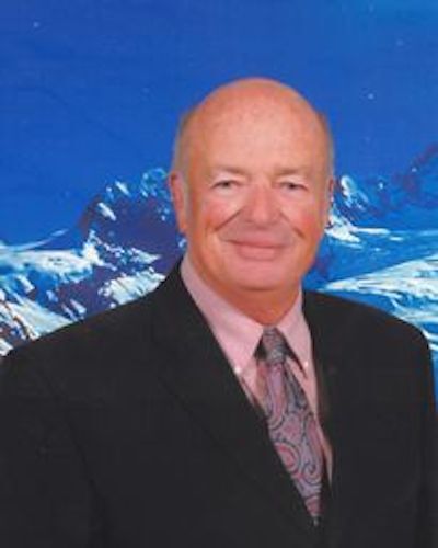 Samuel Wilson Boggs | Obituaries | stgeorgeutah.com