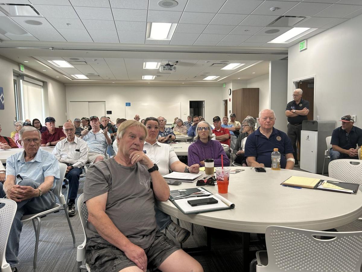 It’s official: Cedar City’s new VA cemetery to be named Southern Utah ...