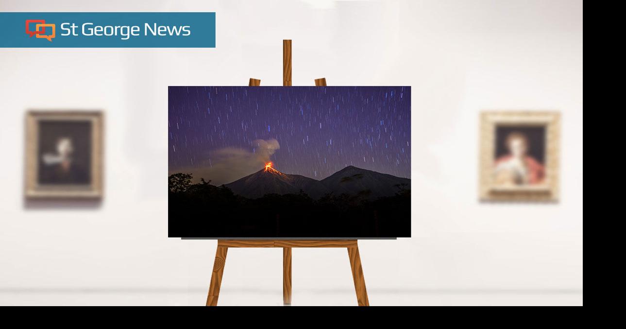 Experience the ‘pursuit of capturing light through cameras’ with ...