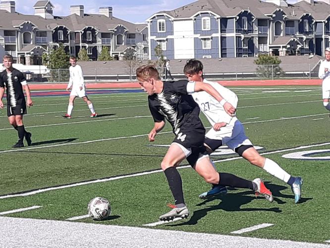 4A soccer playoffs: Desert Hills to defend state title after semifinal ...