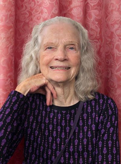 Dorothy Forshee | Obituaries | stgeorgeutah.com