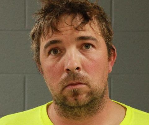 ‘Prison will be your new home,’ child’s mom tells Hurricane man during ...