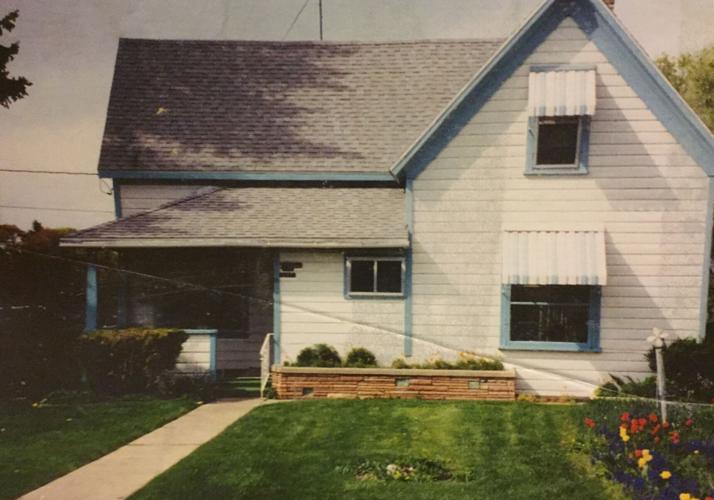 Life lessons learned with the Christensen family’s 7 Hall of Fame ...