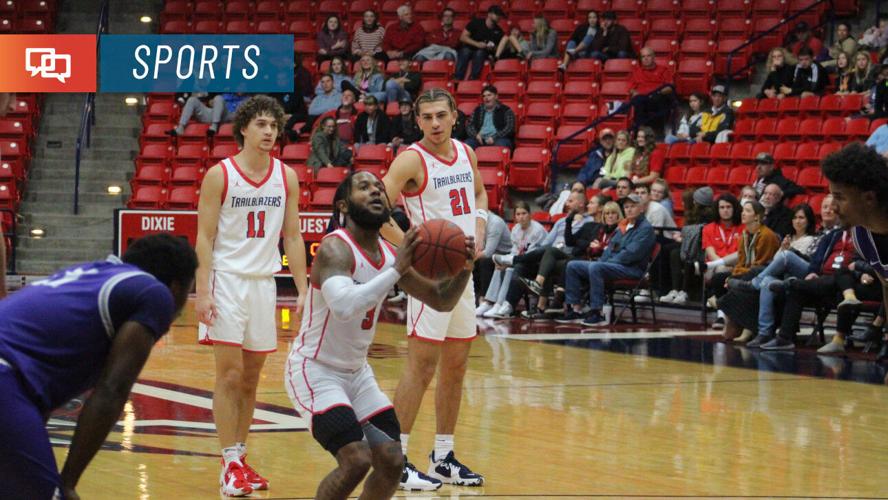 Public invited to Utah Tech men’s basketball meet-and-greet preview ...