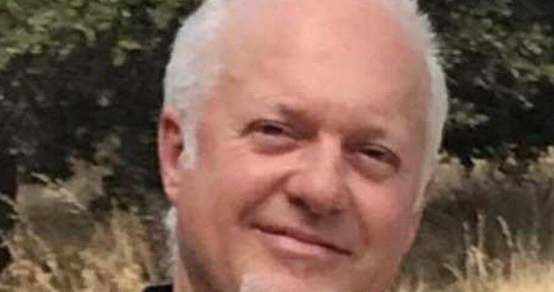 Paul Nealy Lorentzen | Obituaries | stgeorgeutah.com