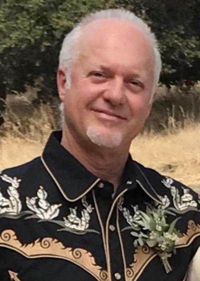 Paul Nealy Lorentzen | Obituaries | stgeorgeutah.com