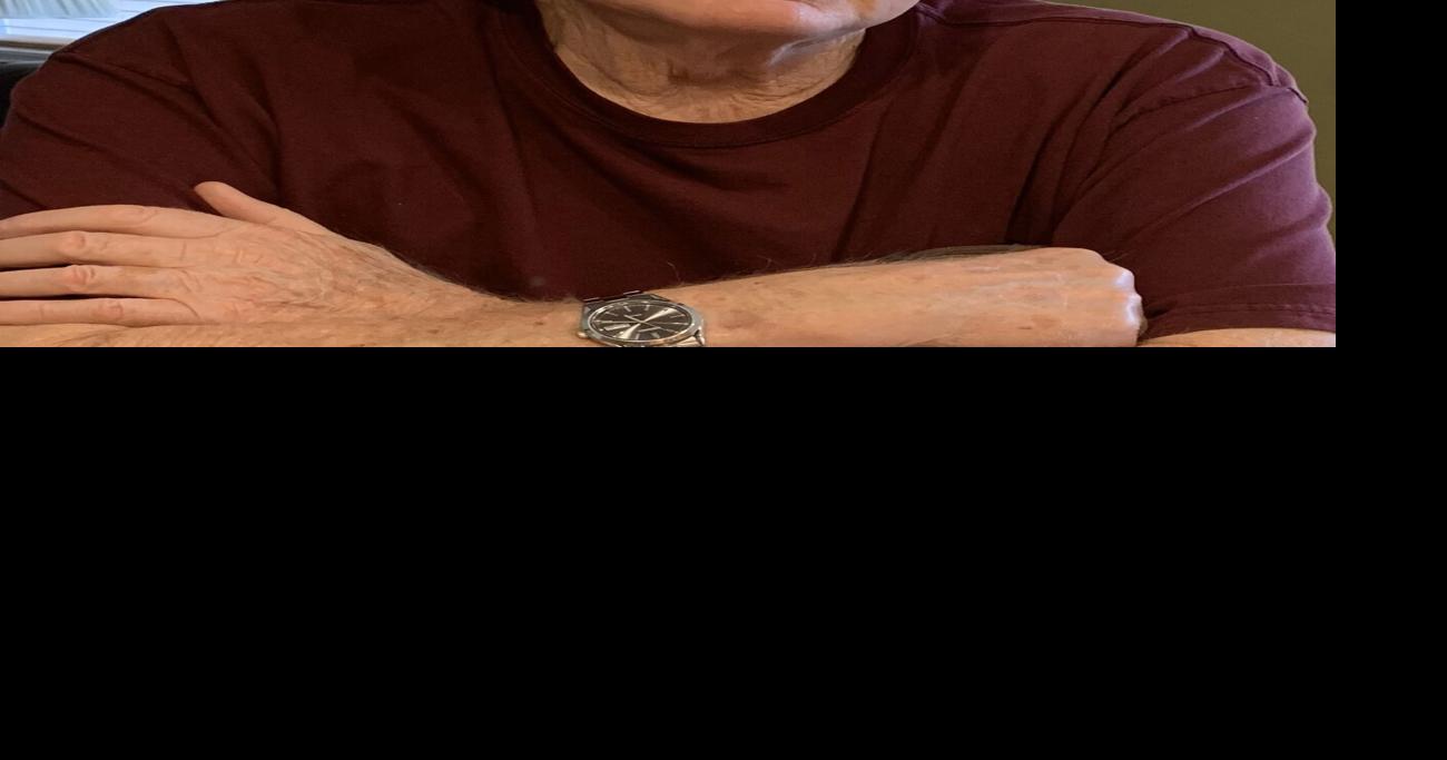 Darrell Lee Child | Obituaries | stgeorgeutah.com