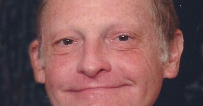 Amos Milton Musser, Sr. | Obituaries | stgeorgeutah.com