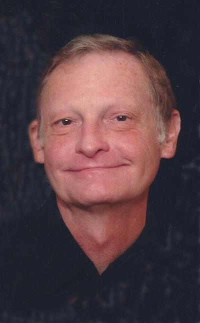 Amos Milton Musser, Sr. | Obituaries | stgeorgeutah.com