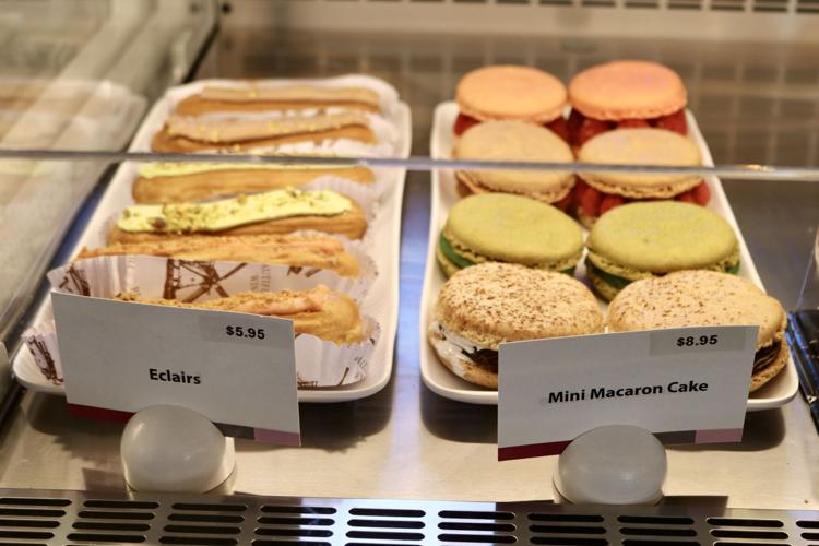 Photo Gallery | | stgeorgeutah.com