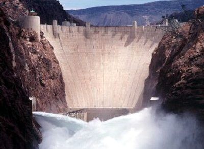 Cold case: Investigators ask for public’s help solving 1979 homicide ...