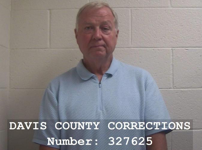 Southern Utah man who wrote 'traditional values' column sentenced after ...