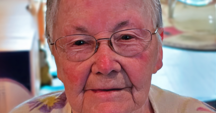 Shannon Banks Caldwell | Obituaries | stgeorgeutah.com