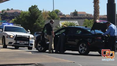 Police rescue teenager from alleged forced prostitution, 2 arrested ...