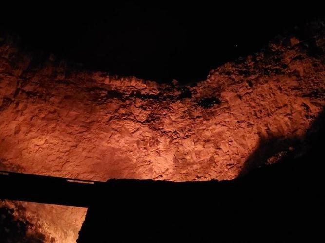 ‘What in the world?’: Fiery crash in Hurricane leads to an unidentified ...