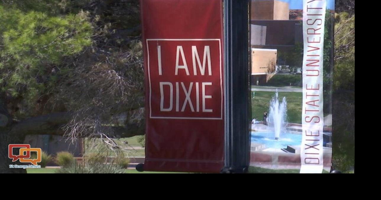 DSU looks to rebrand identity, mascot as part of strategic plan ...