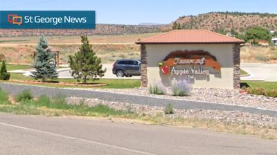 Apple Valley appoints new Town Council member | Local News ...