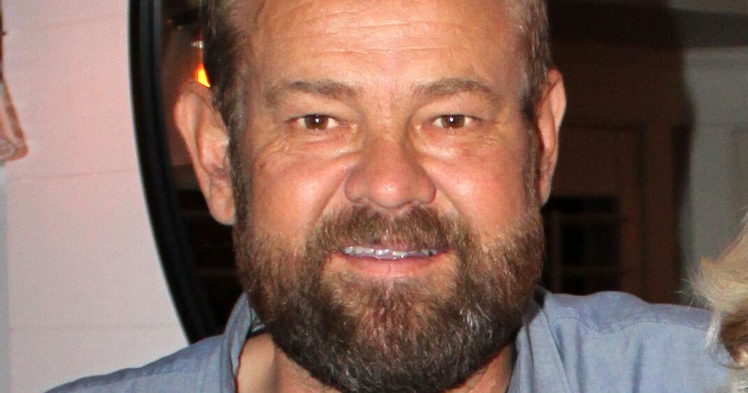 Arthur Ray Blackmore, Jr. | Obituaries | stgeorgeutah.com