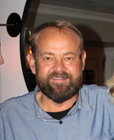 Arthur Ray Blackmore, Jr. | Obituaries | stgeorgeutah.com