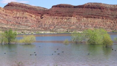 Public input sought on Washington County’s central water reuse proposal ...