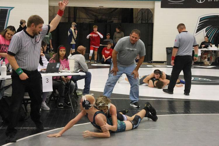 Photo Gallery | | stgeorgeutah.com