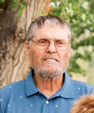 David Lynn Larsen | Obituaries | stgeorgeutah.com