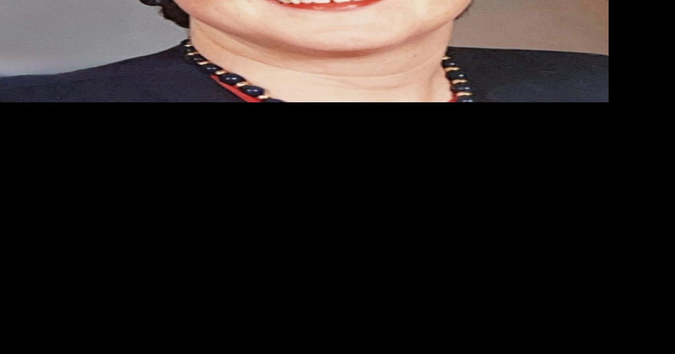 Debra Lee Pehrson | Obituaries | stgeorgeutah.com