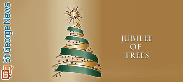 Jubilee of Trees unveils new artistic look | Arts & Entertainment ...