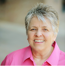 Mary Ellen Edmunds | Obituaries | stgeorgeutah.com