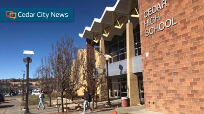 School officials in Cedar City investigate ‘offensive’ social media ...