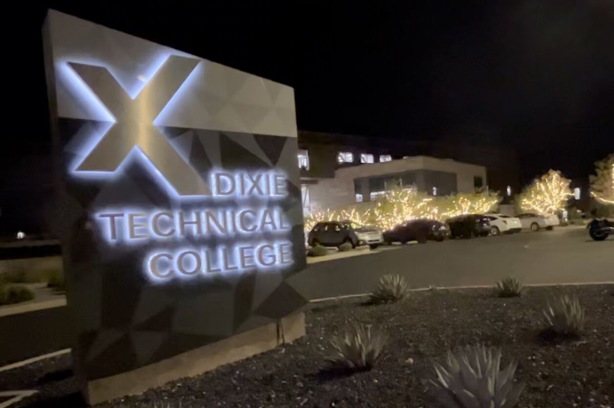 Dixie Tech Digital Design Program takes gold at national SkillsUSA ...