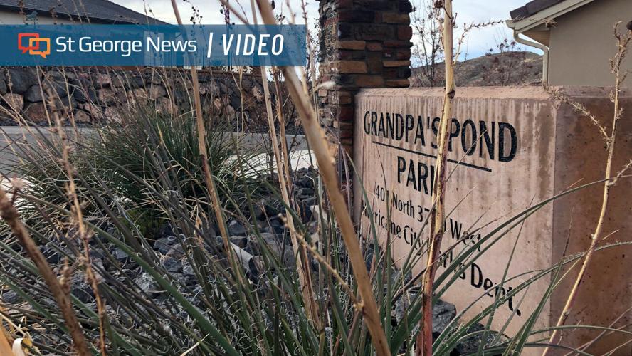 Top 5 weekend stories on St. George News | Local News | stgeorgeutah.com