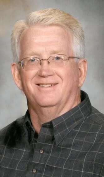 George Michael Robins | Obituaries | stgeorgeutah.com