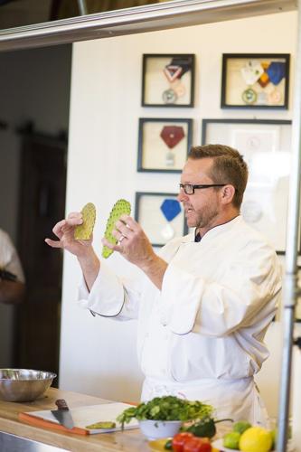 Spice up your holiday season with lessons, tips and tricks from ...