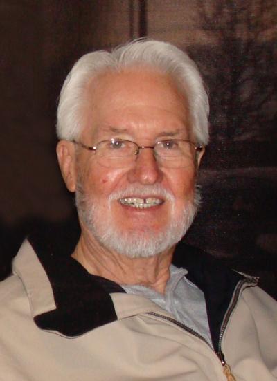 Shirman Milliner | Obituaries | stgeorgeutah.com