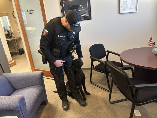 Photo Gallery | | stgeorgeutah.com