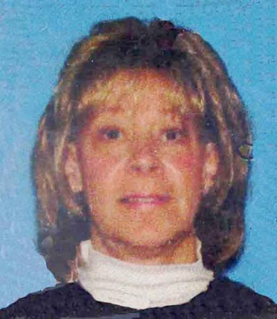 Wendy Staar Mettinger | Obituaries | stgeorgeutah.com