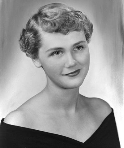 Marcia Jean White | Obituaries | stgeorgeutah.com