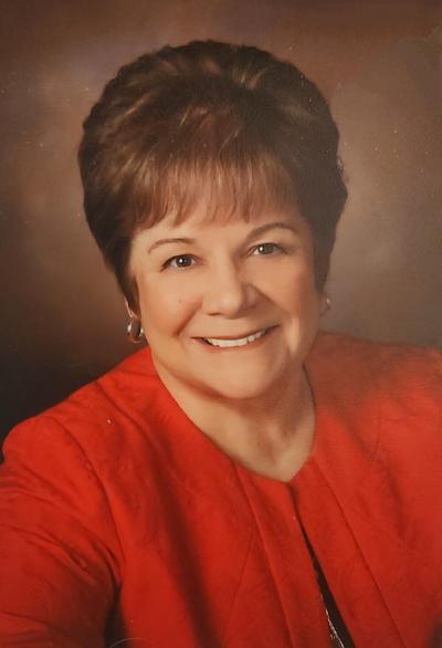 Elizabeth Dayton | Obituaries | stgeorgeutah.com