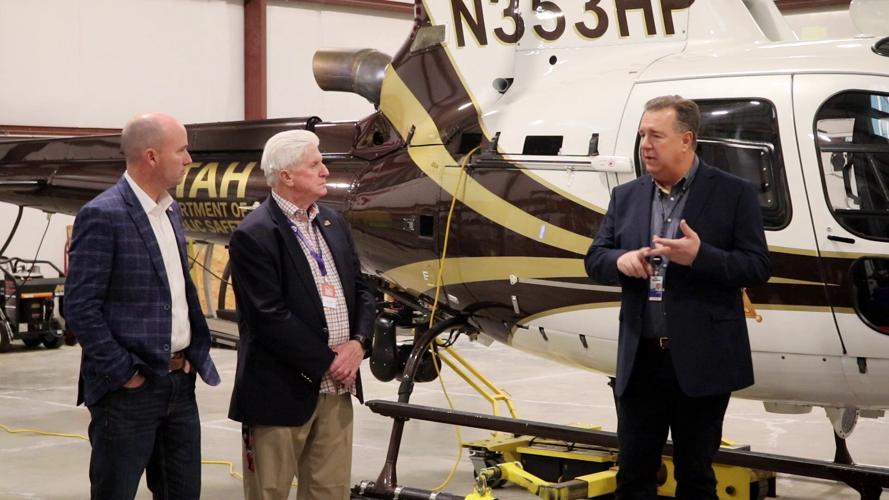 What do voters stand to gain or lose in Utah’s Senate 29 Republican ...