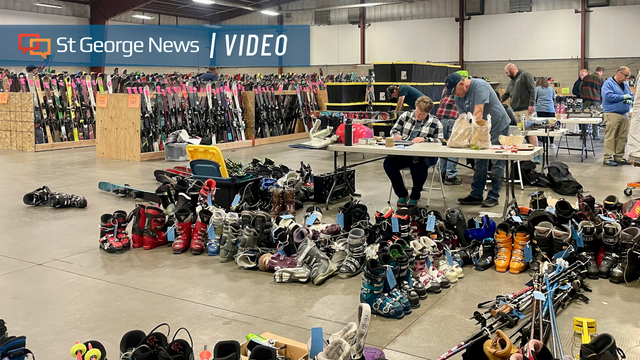 'Truly for everyone': Score big on discounted winter gear at this ...